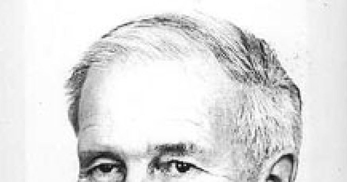 Antony Flew: Ateista, ktorý zmenil názor | Postoj