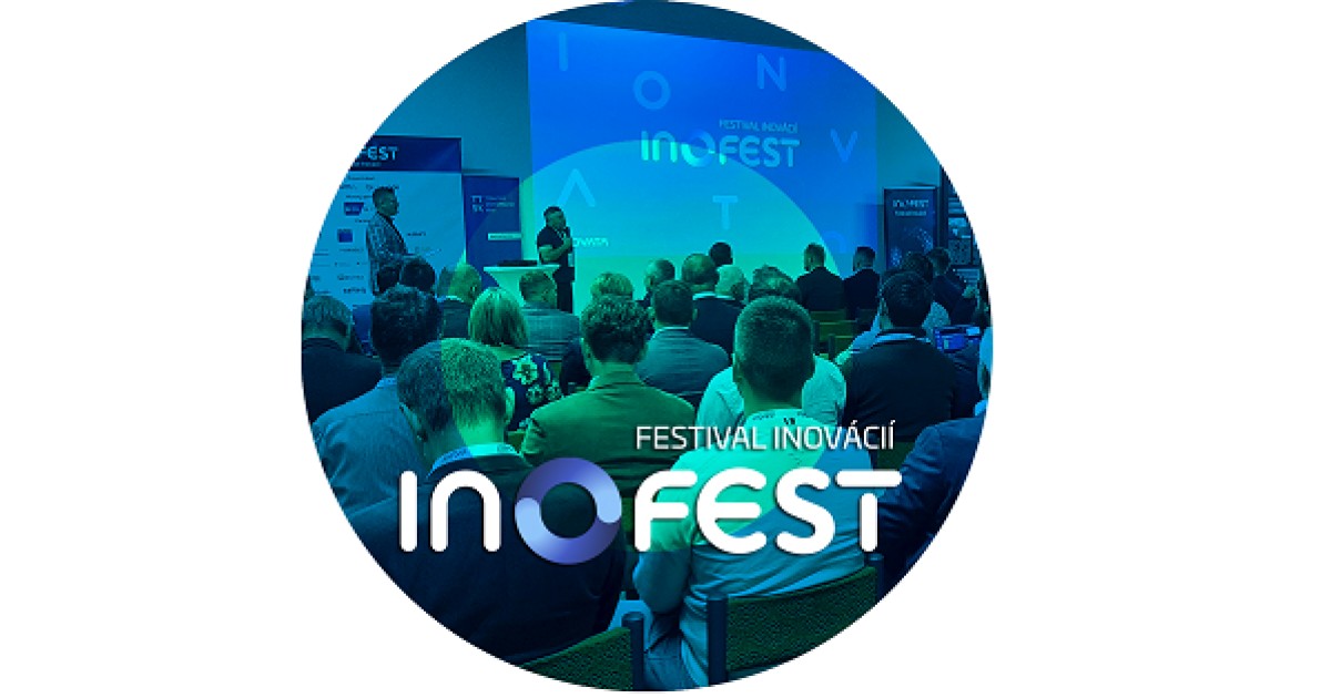 Festival inovácií INOFEST prvýkrát na východnom Slovensku | Postoj