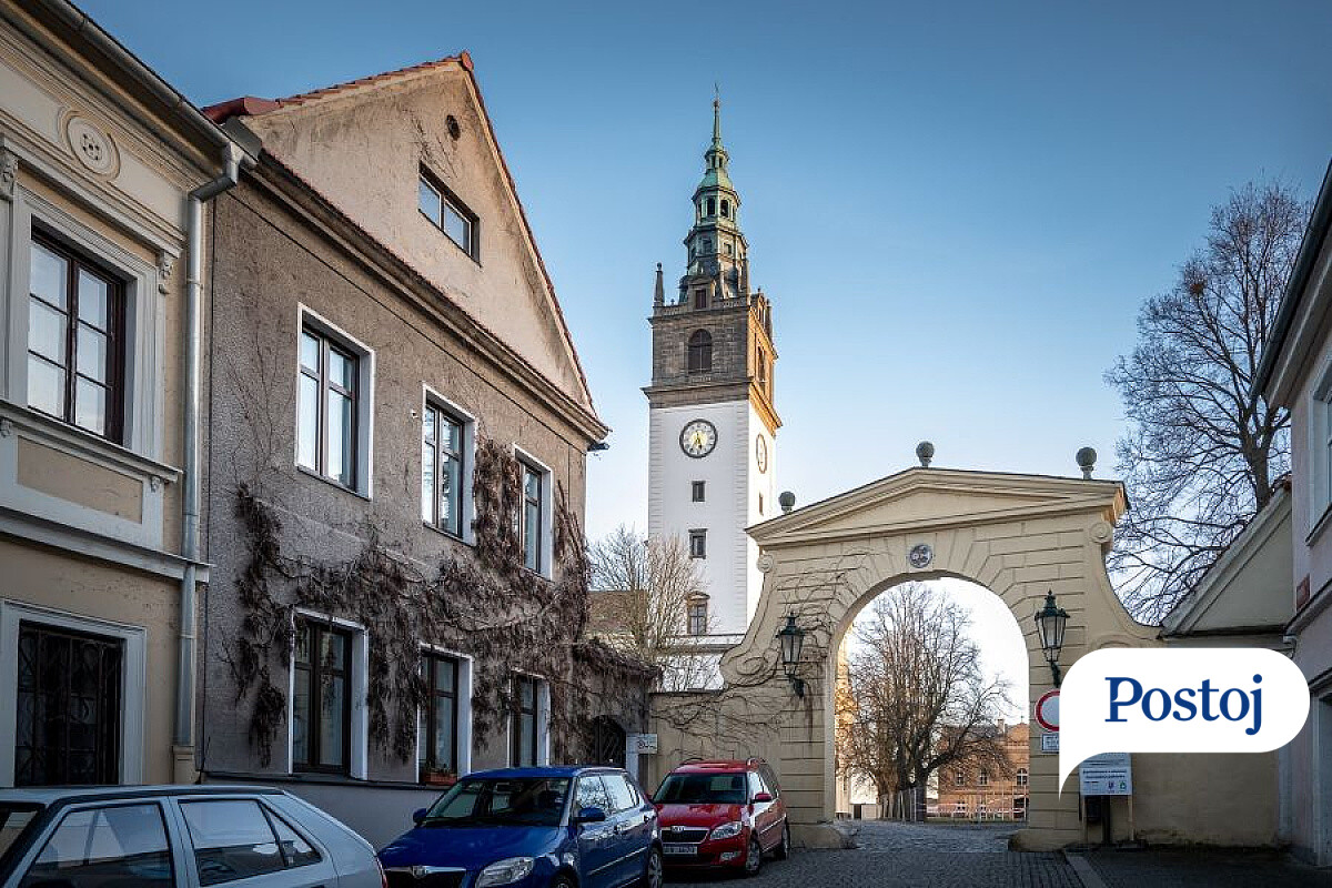 Vatikánska sedma | Kňazi v teréne, laici na biskupskom úrade. Situácia ...